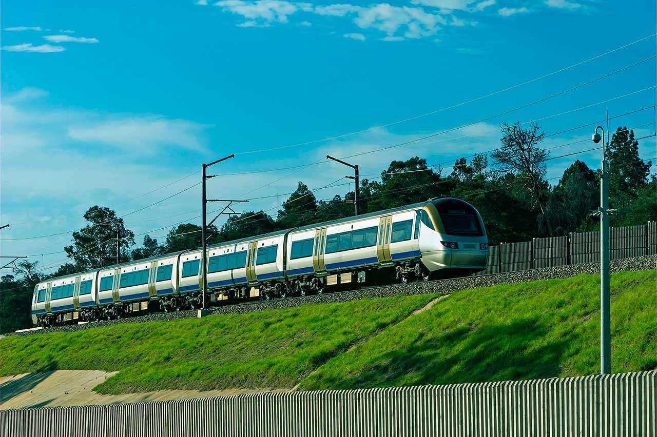 Billions invested to help power SA | Nedbank CIB