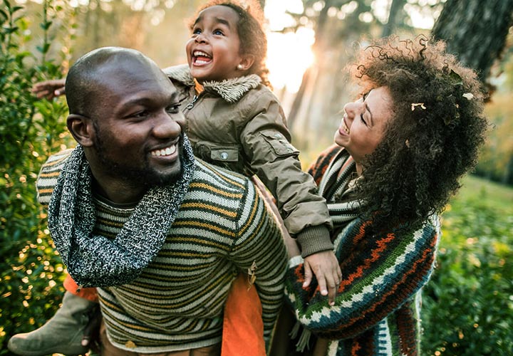 Greenbacks | Nedbank Private Wealth