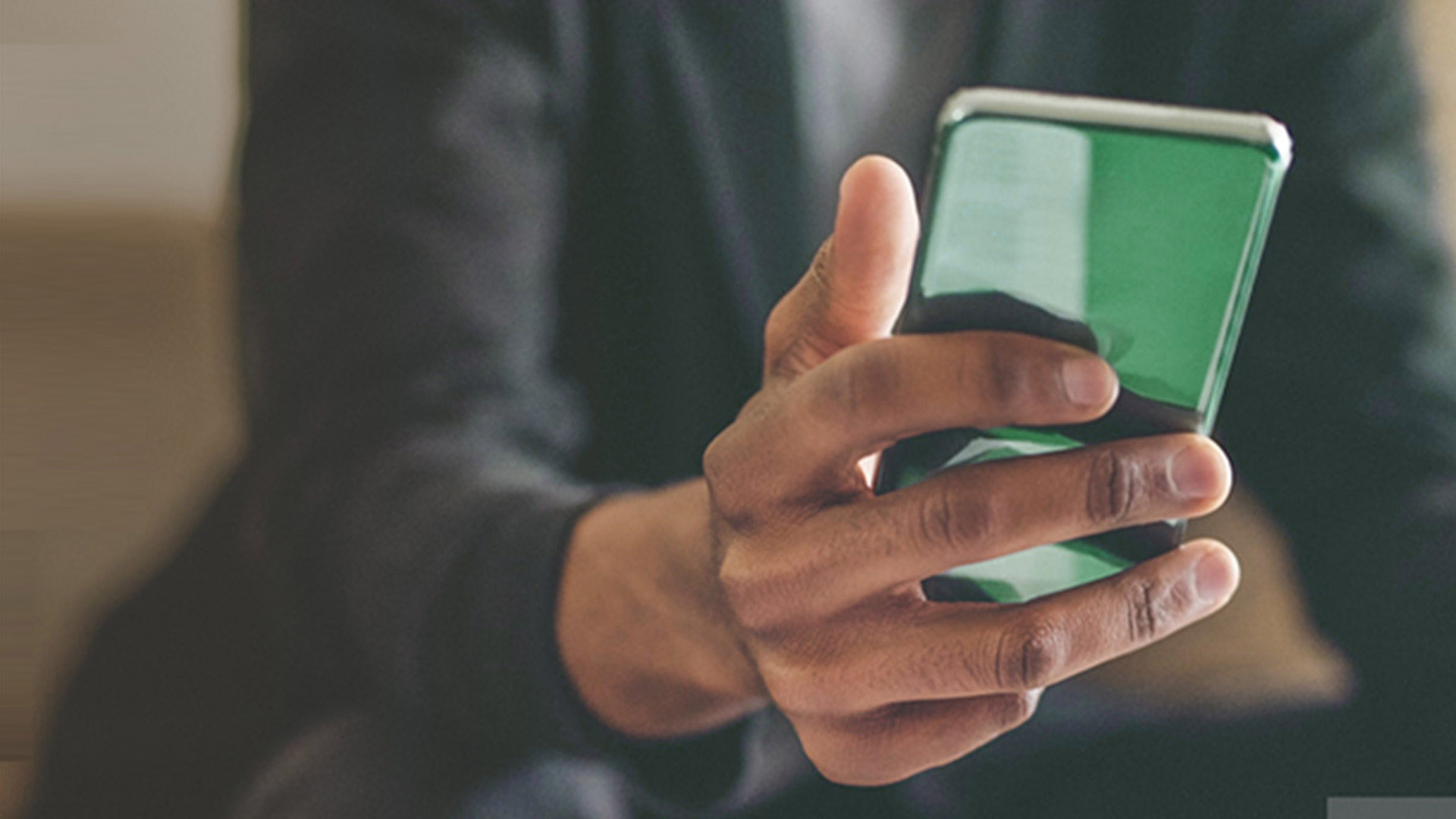 Digital tools | Nedbank Private Wealth