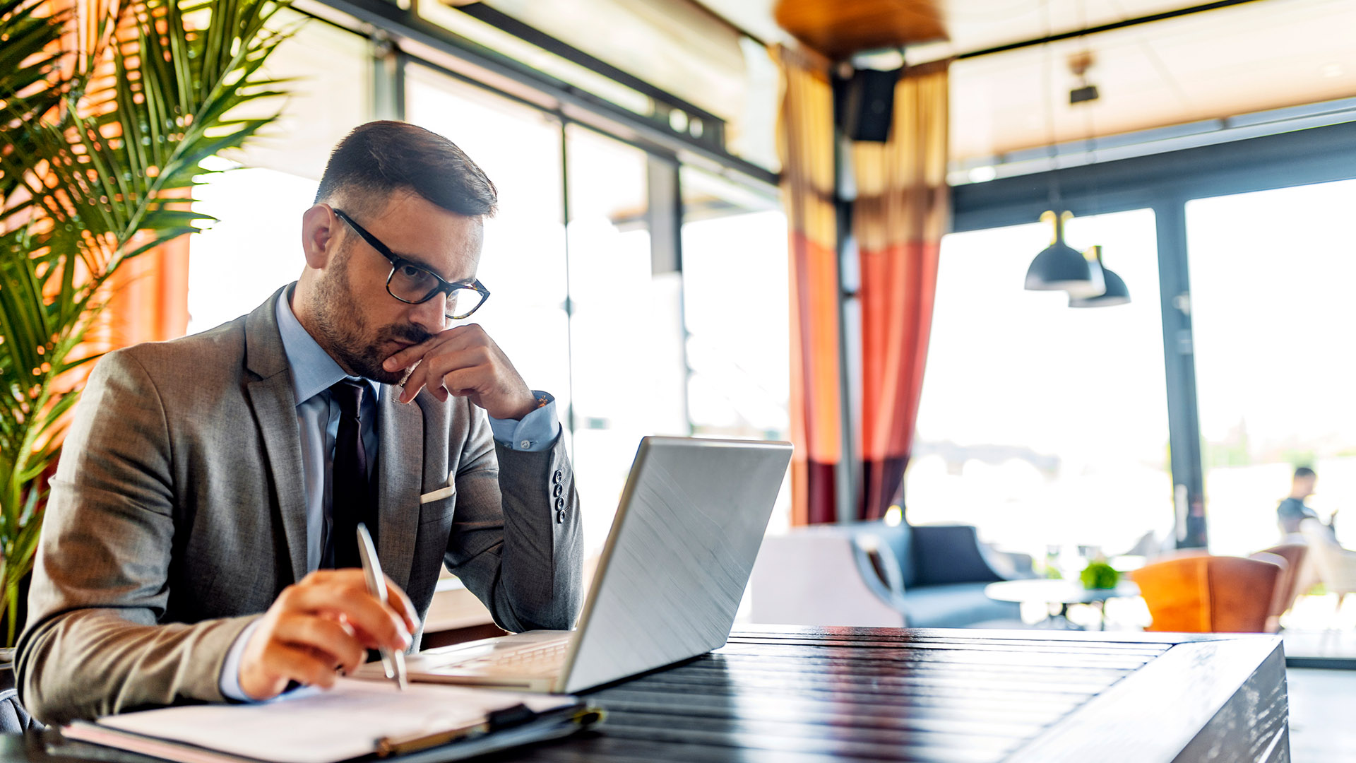 Overdraft and short term facilities | Nedbank Private Wealth